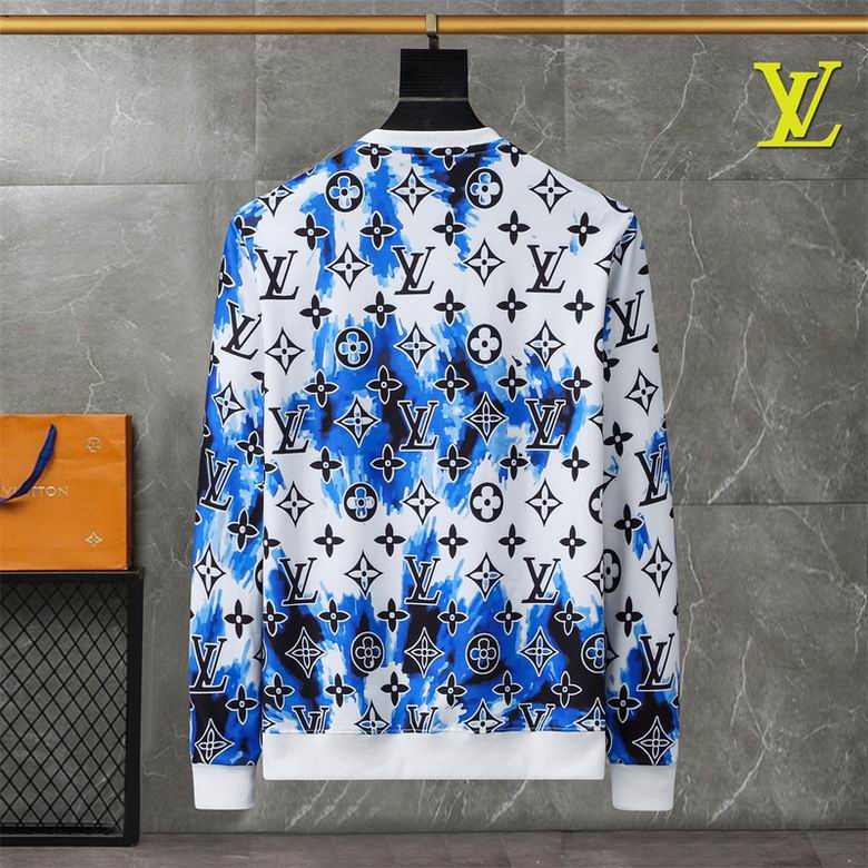 LV M-3XL 12y09-服饰丨向阳